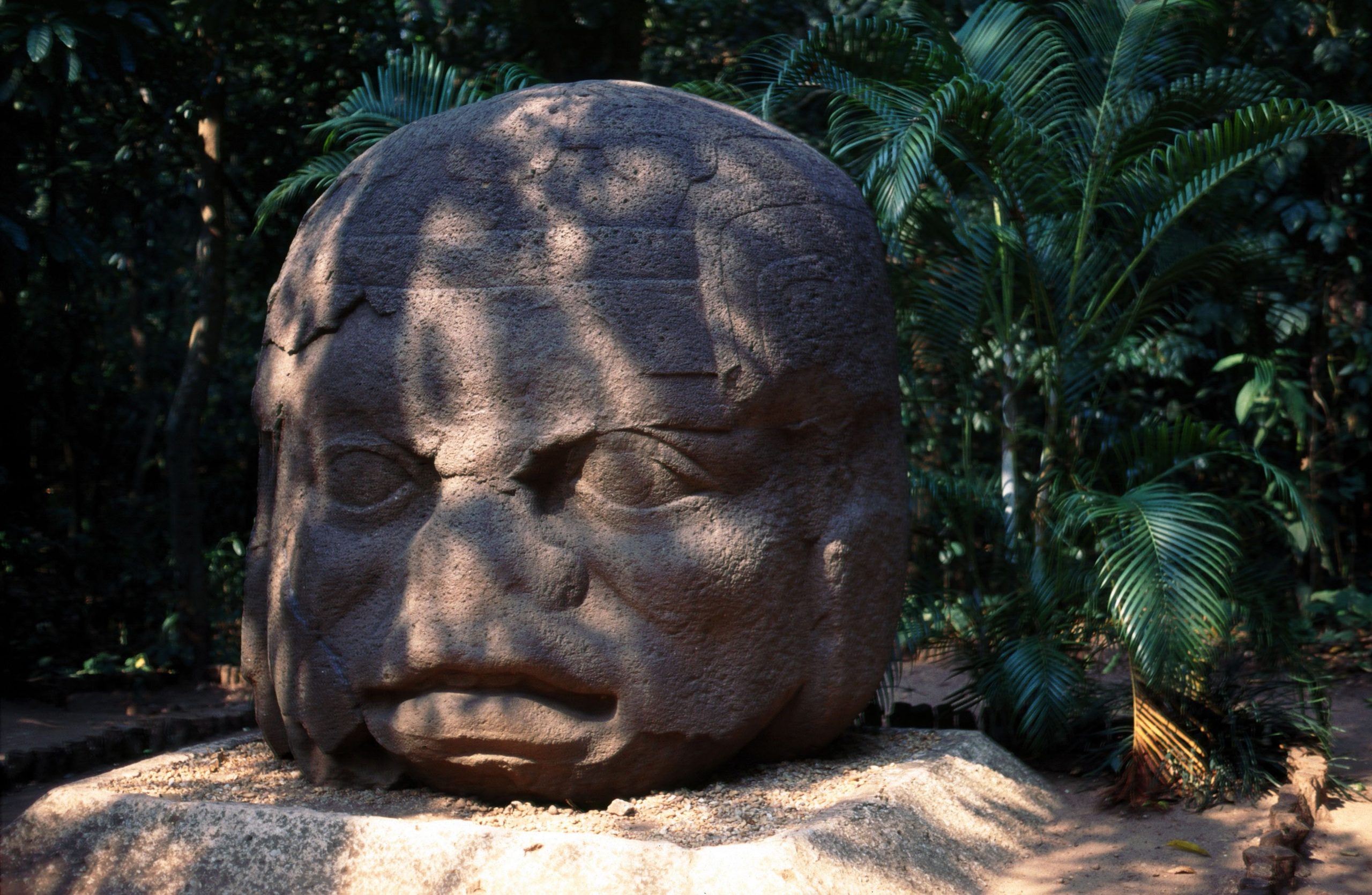 Foto´s Mexico - Guatamala - Belize - The Travelaholics